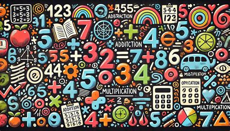 Leetcode — 3190 Find Minimum Operations To Make All Elements Divisible