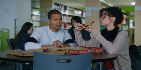 About Sex Cbc Media Centre