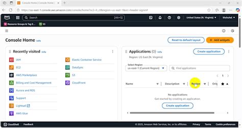 Configure Aws Vpc Ec2 Lightsail Cloudfront S3 And More By Khshuhel