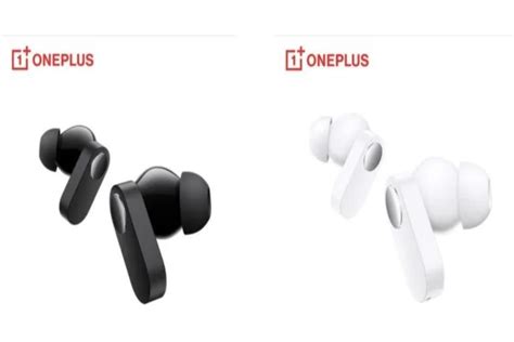 OnePlus Nord Buds TWS Specifications Surface Over Web Ahead Of April Launch