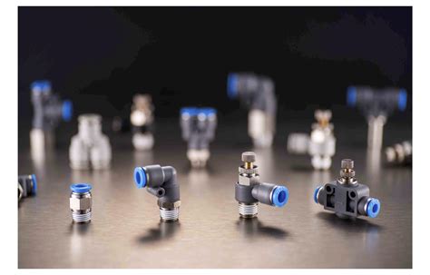 Cixi Fitat Pneumatic Technology Coltd On Linkedin Pneumatic