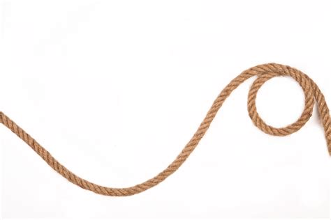 Breaking Loops In Go Golang And The Role Of Labeled Statements By