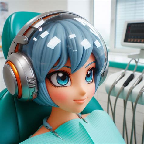 Anime Girl Brainwashed 8 By Hunter0829 On Deviantart
