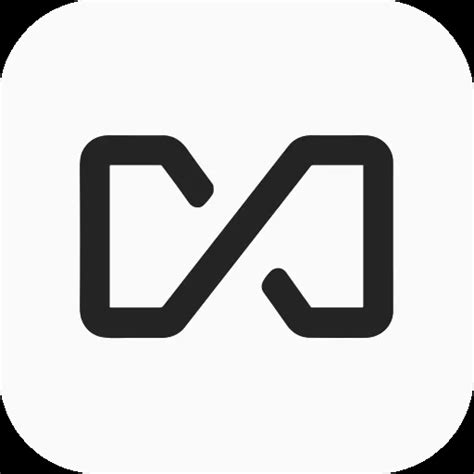 Anything Llm Icon Dashboard Icons