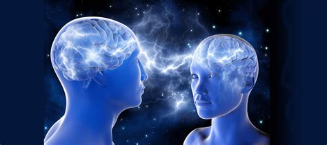 The Role Of Constructive Interference In Mediumship Intuitive Services Insight