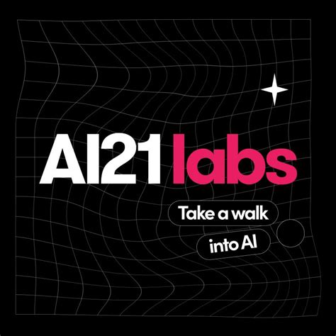 Shachar Lavie On Linkedin Ai Nlp Llm Llms Deeplearning 36 Comments