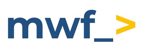 Azure Devops For Jira Guides