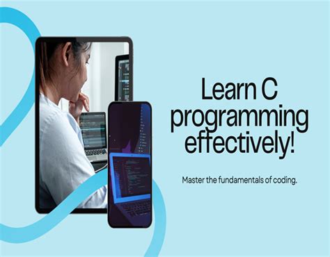 Vtu Online Class Course Details