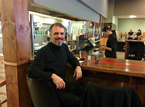 Joey Loman S Profile Hackaday Io