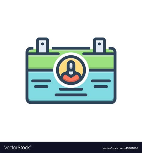 Name Royalty Free Vector Image VectorStock