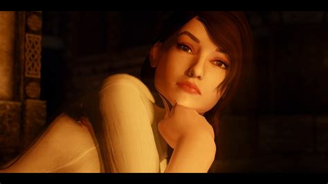 Another Sex Girls Pack The Hot Girls Counter Loverslab Another Sex Girls Pack The Hot Girls Counter Loverslab