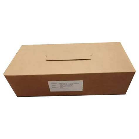 Viscosity Modifiers For Lubricants And Greases Color Solid Bale At Best Price In Mumbai Kk