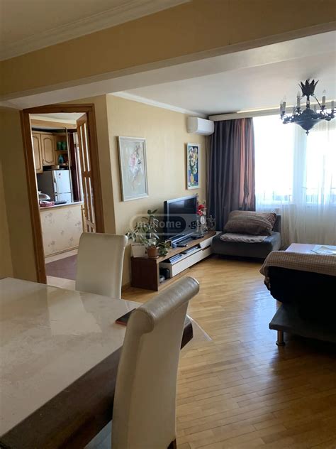 უძრავი ქონების ბინებისა და მიწების ყიდვა გაყიდვა გაქირავება დაგირავება 📌იყიდება ძალიან იაფად