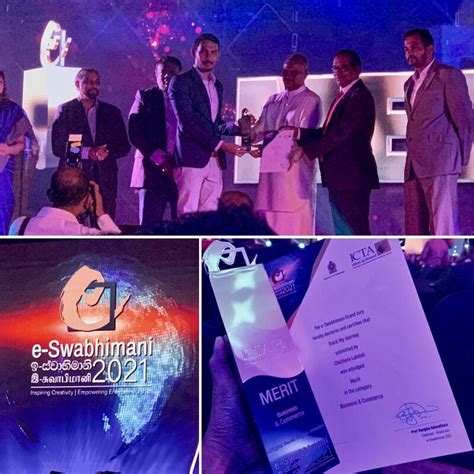 Maneesha Gunarathna Posted On Linkedin