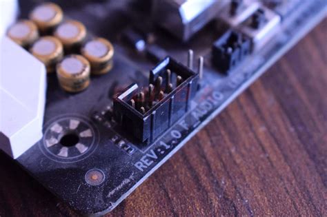 Motherboard Usb Header Explained Types And Uses Xtremegaminerd