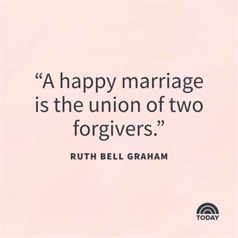 90 Best Relationship Quotes About Love And Marriage