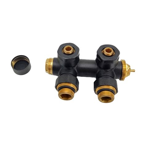 Six Way Lockshield Valve Backwater Lockshield Valve Products Byelearn