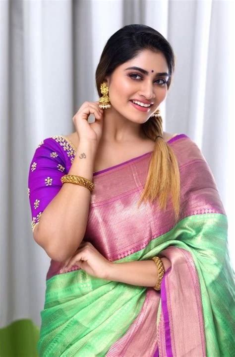 Pin On Desi