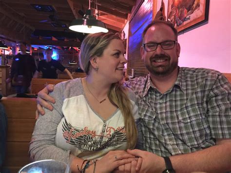 His Mom Caught Me Mirin Him At Dinner R Girlsmirin