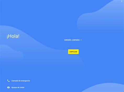Cómo Instalar Android En Una Máquina Virtual Con Virtualbox Paso A Paso Noticias De Windows