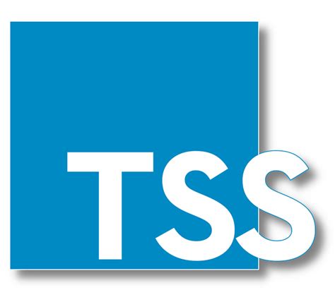 Tss React