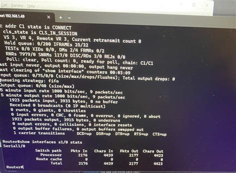 Mainframe Virtually Fun