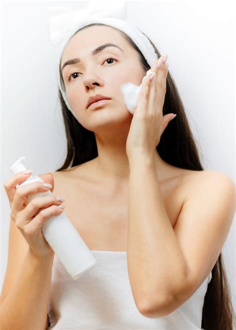 Will Hyperpigmentation From Waxing Go Away