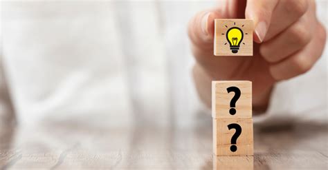 How To Use Knowledge Checks In Your Learning And Development Program