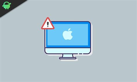How To Fix Mac Error Code 50 When Copy Or Move Files