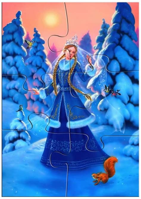 Хөгжимт хөдөлгөөн бүжиг хөгжмийн хэмнэл Facebook