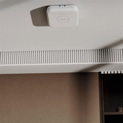 Dsgw 230 Smart Gateway Home Automation Hub With Gigabit Ethernet Port
