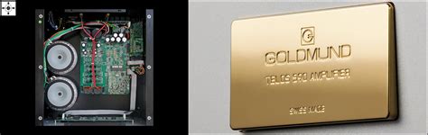 Moons Audioreviews Goldmund Telos Nextgen
