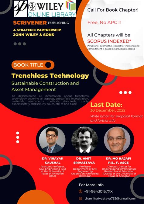 Dr Amit Srivastava Posted On Linkedin