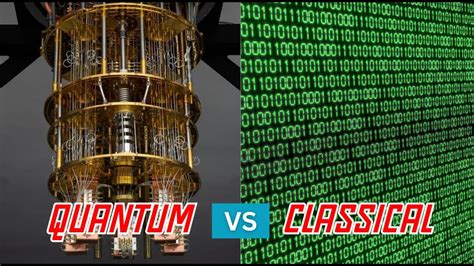 Quantum Computer Explained At Brenda Edmonds Blog