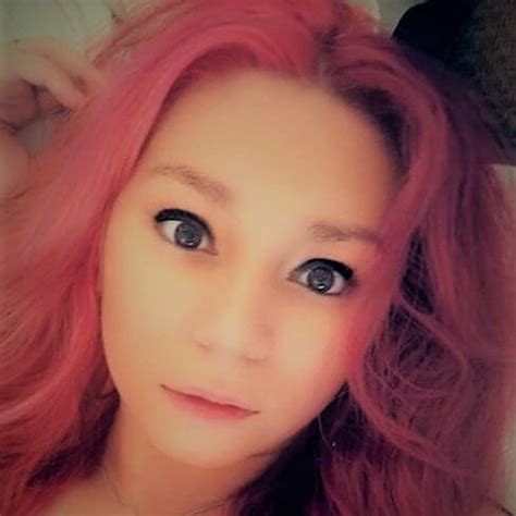 Elena S Diary Inside Her Mind 1 Bertolini Elena 9781667899176 Amazon Com Books