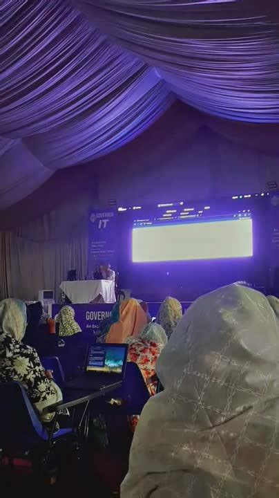 Safa Muhammad Anas On Linkedin Newbeginnings Quarter2goals Learningjourney