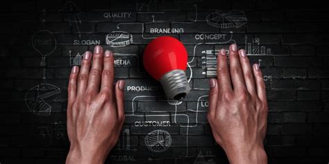 Visualization In Conflict Resolution