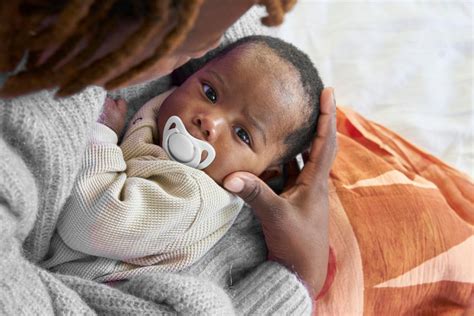 Infant Programs Inspire Schools