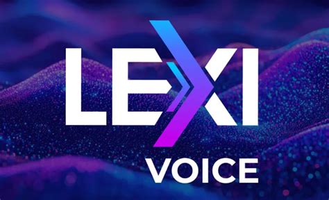 Ai Media 推出实时多语言语音翻译 实时互动网