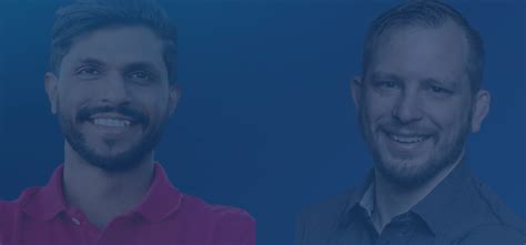 Where Data Meets Decisions Gurobi Optimization