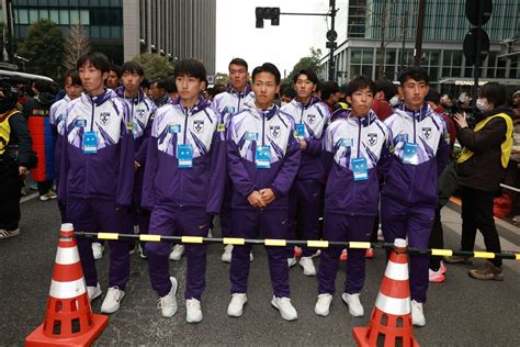 青学大、箱根駅伝を走れなかった4年生も大手企業に内定…箱根駅伝トップ5校、卒業生はどこへ行く？＜一覧リスト付き＞（2／5） 駅伝