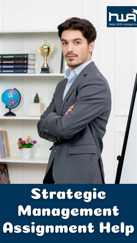 Bioinformatics Assignment Help Expert