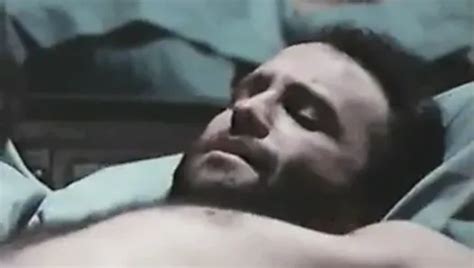 Free Short Hair Anal Porn Videos Xhamster