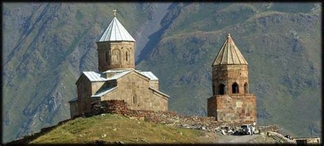 აბაათას ციხის სამეკლესიანი ბაზილიკა აფხაზეთის ტერიტორიაზე მდებარეობს