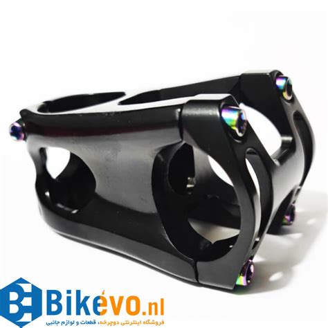 کرپی انلی Enlee Superlight Stem 31850mm فروشگاه دوچرخه بایکیوو