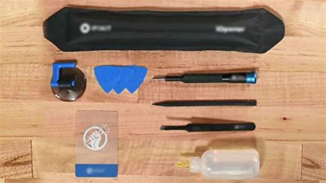 미국은 스마트폰도 자가 수리국내 도입 계획은 Sbs 뉴스 인쇄하기