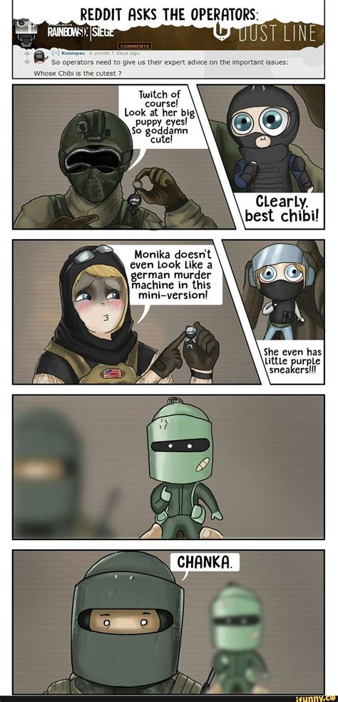 Rainbow Six Rule 34 Rainbow