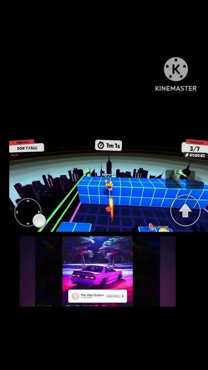 Omg Trick By D20 Emote Best Trick Ever Tipsandtricks Stumbleguys Youtube