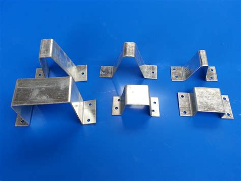 固定支架金属固定支架和滑动支架文秘苑图库