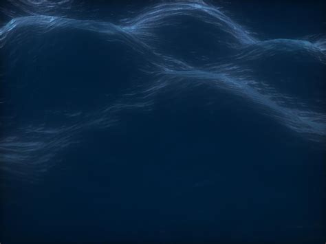 Ocean Render By Ignacios0908 On Deviantart